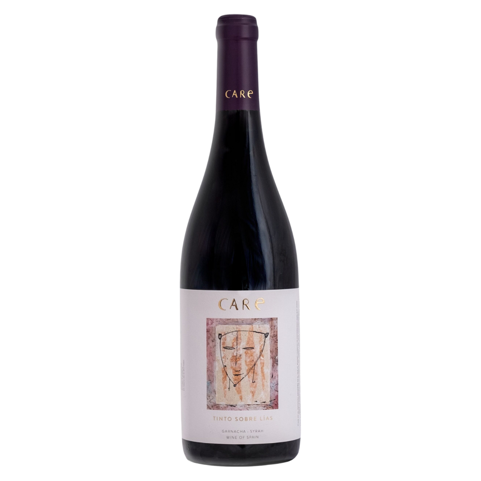 Products – Krieger's Deli Shop