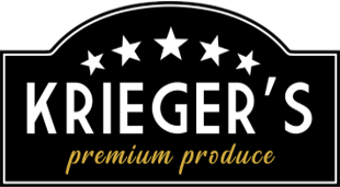 Premium Sausages – Krieger's Deli Shop